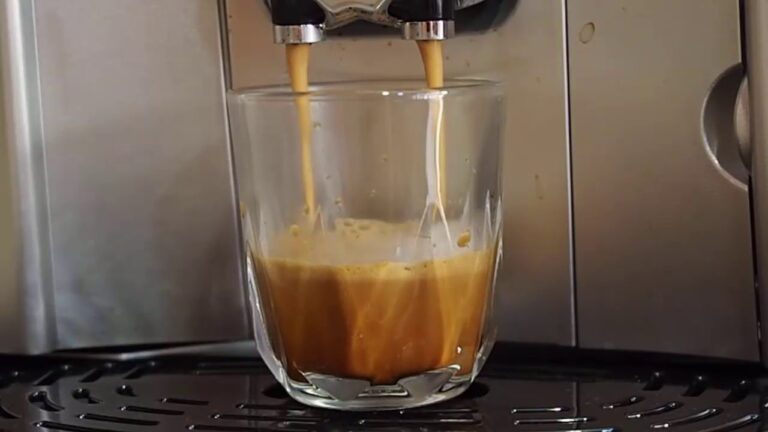 Descubre la Exquisita Experiencia del Café Marcilla Mezcla en Grano ...