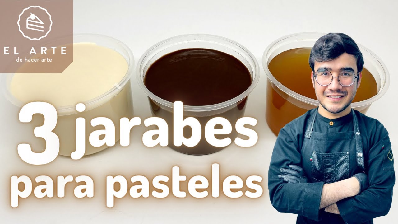 5 Formas Divertidas De Emborrachar Un Bizcocho Para Ni os De Forma 5 Formas Divertidas De Emborrachar Un Bizcocho Para Ni os De Forma